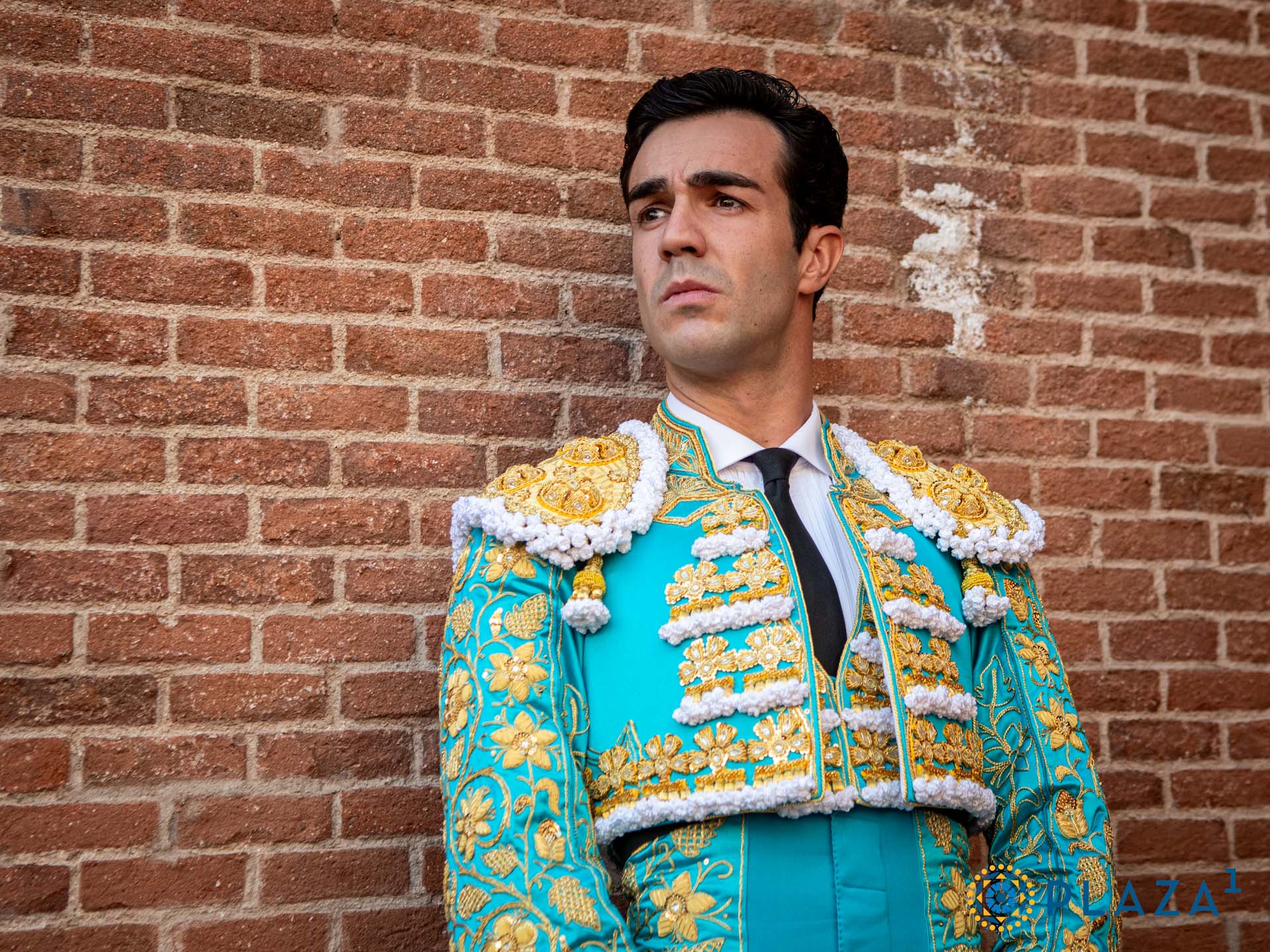 Hoy lunes, Tomás Rufo en “Patio de Cuadrillas” – Avance Taurino